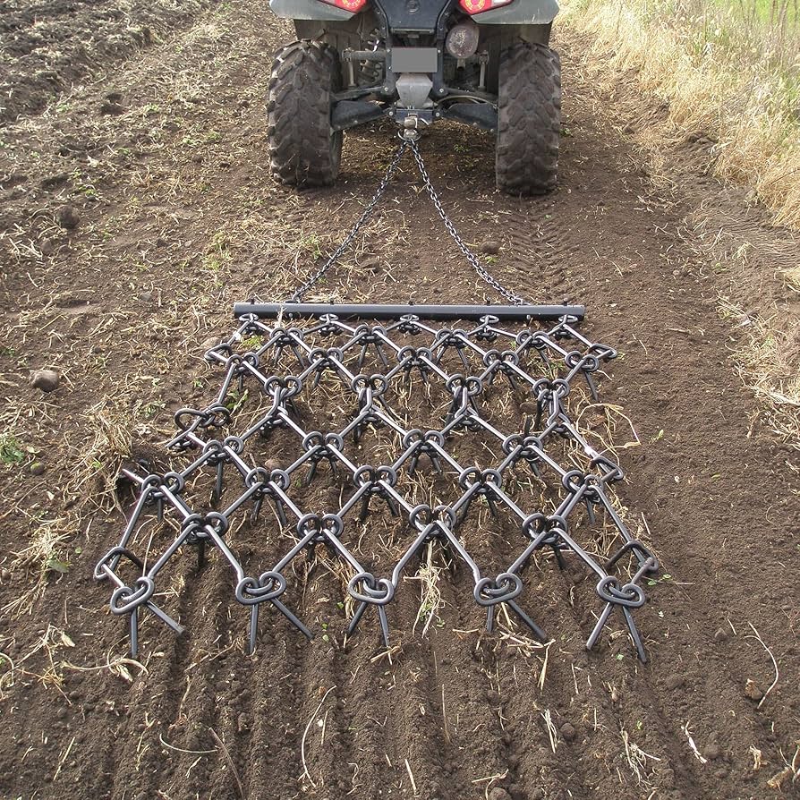 Hydroseed and Sod Prep